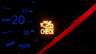 The Check Engine Light Explained | AutoGuru