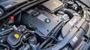 How and why you should clean your engine bay | AutoGuru
