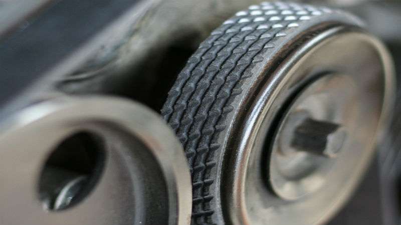 What are timing belts and why do they cost so much? | AutoGuru