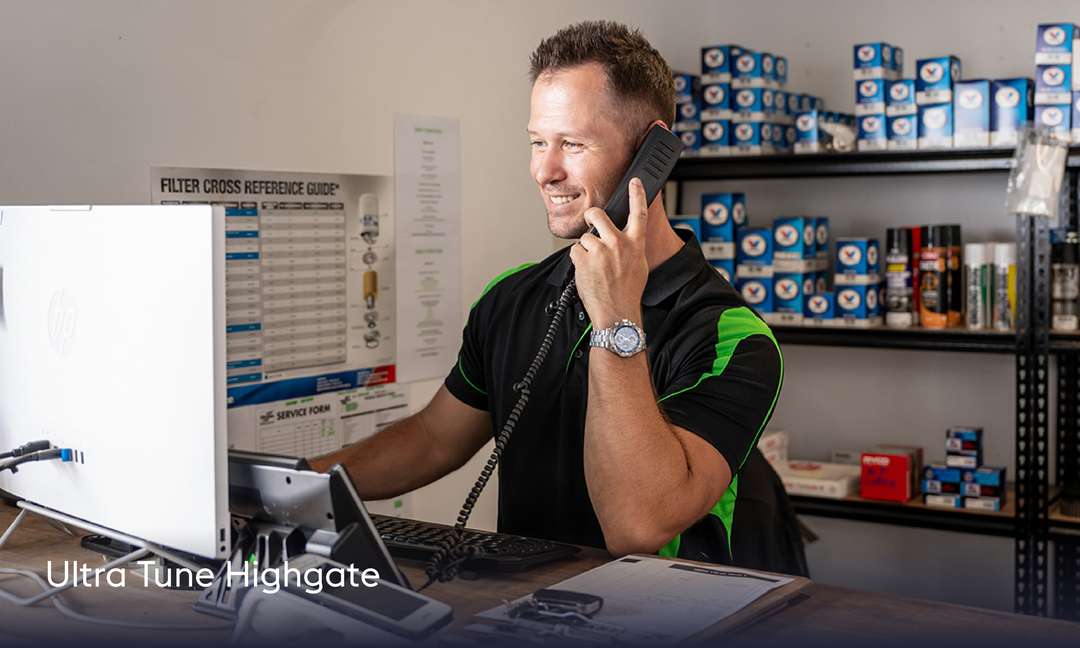 The 10 Best Mechanics in Perth 2025 - AutoGuru