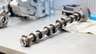 What is a camshaft and what does it do? | AutoGuru