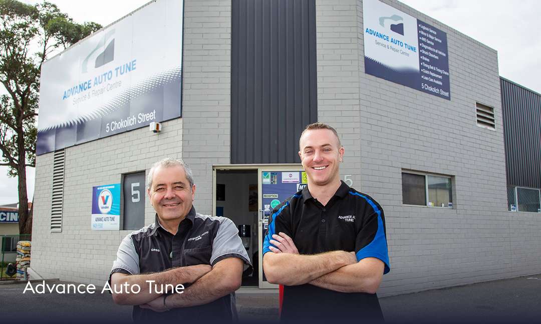 The 10 Best Mechanics in Perth 2025 - AutoGuru