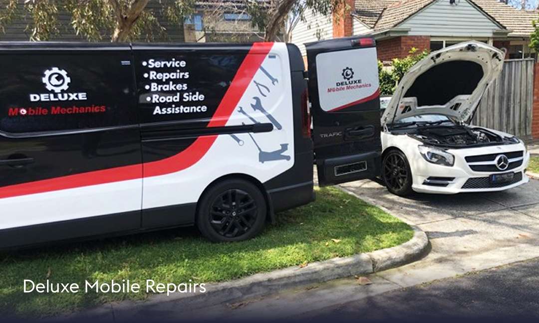 The 10 Best Mobile Mechanics in VIC 2025 - AutoGuru
