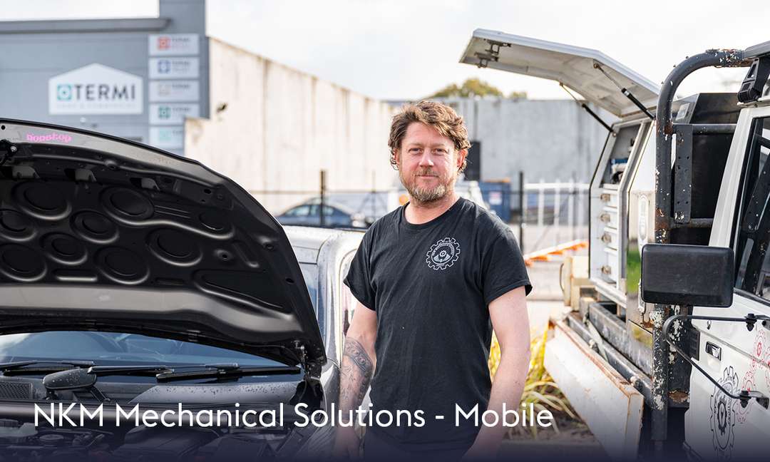 The 5 Best Mobile Mechanics in Perth 2024 - AutoGuru