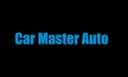 The Best Mechanics in NSW for 2026 | AutoGuru