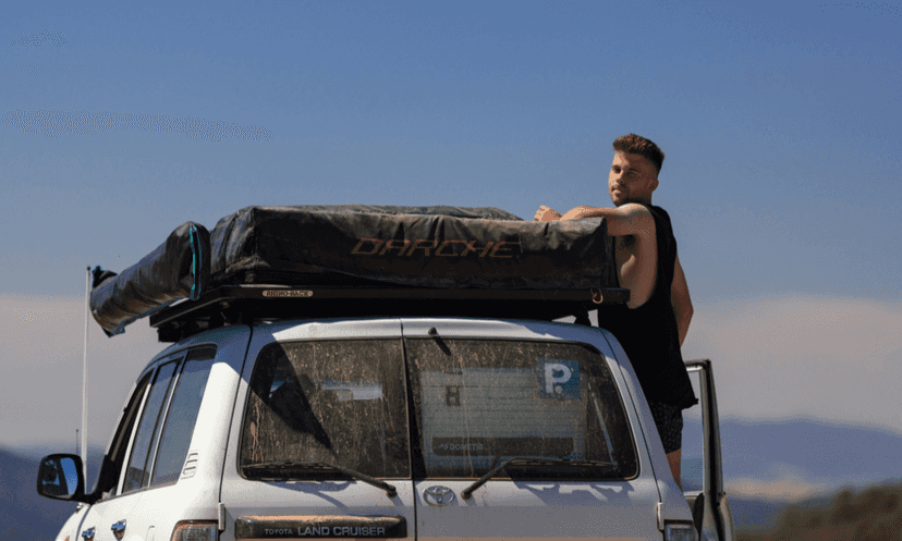 Australian P-Plate Laws & Restrictions Explained - AutoGuru