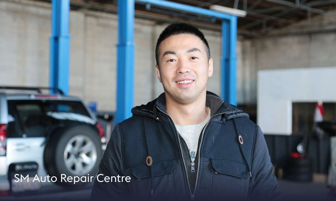 The 10 Best Mechanics in South Australia 2025 - AutoGuru