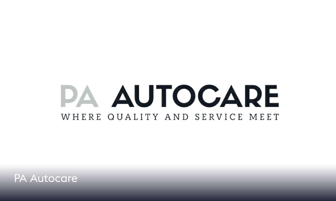 The 3 Best Mobile Mechanics in Hunter 2025 - AutoGuru