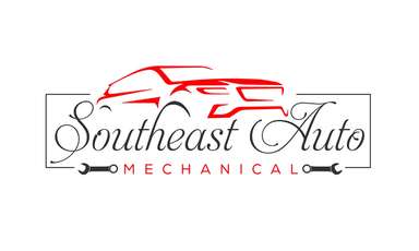 Best Mechanics in Beenleigh for 2026 | AutoGuru