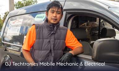 The 10 Best Mobile Mechanics in New South Wales (NSW) 2024 - AutoGuru