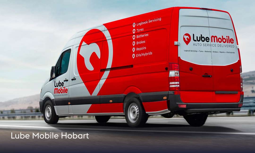 The 8 Best Mobile Mechanics in Australia 2025 - AutoGuru