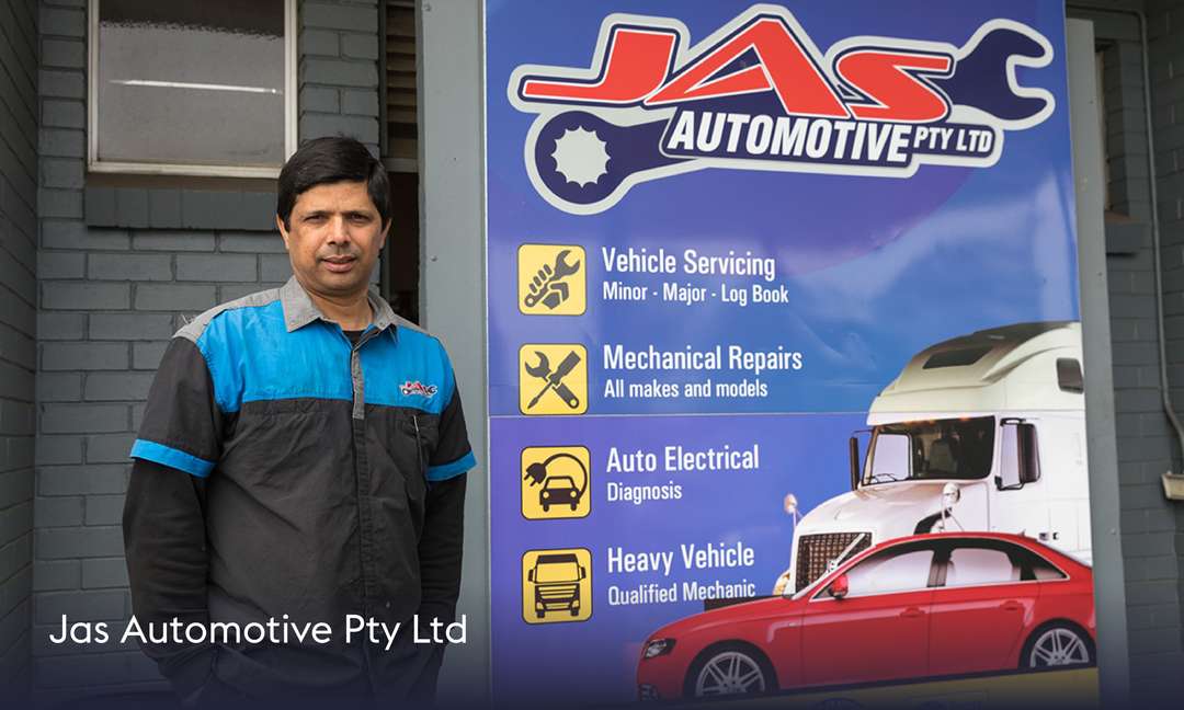 The 10 Best Mechanics in NSW 2025 - AutoGuru