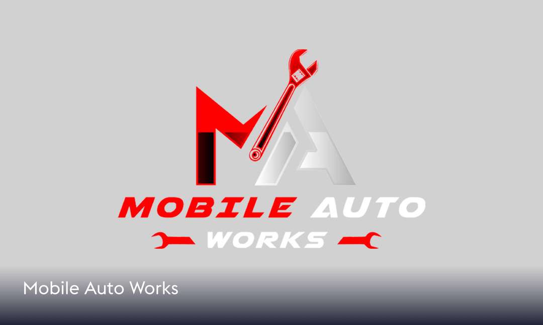 The 10 Best Mobile Mechanics in VIC 2025 - AutoGuru