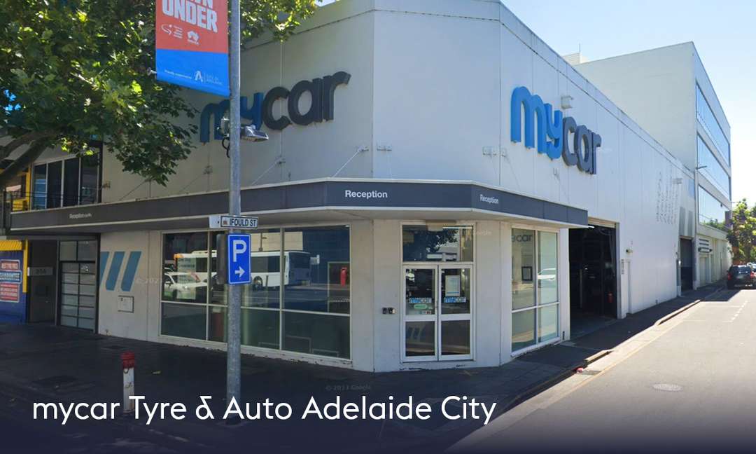 The 10 Best Mechanics in Adelaide 2024 - AutoGuru