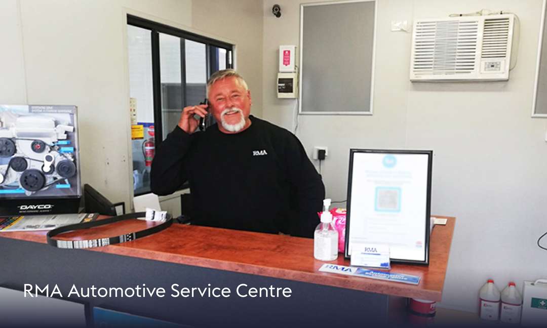 The 10 Best Mechanics in NSW 2025 - AutoGuru