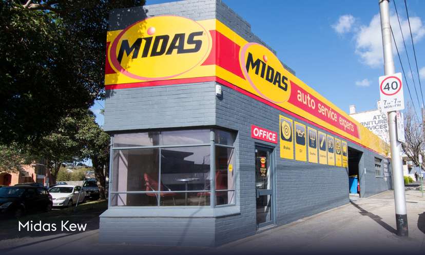 The 10 Best Mechanics in Melbourne 2025 - AutoGuru