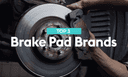 Best 3 Brake Pad Brands Australia - AutoGuru