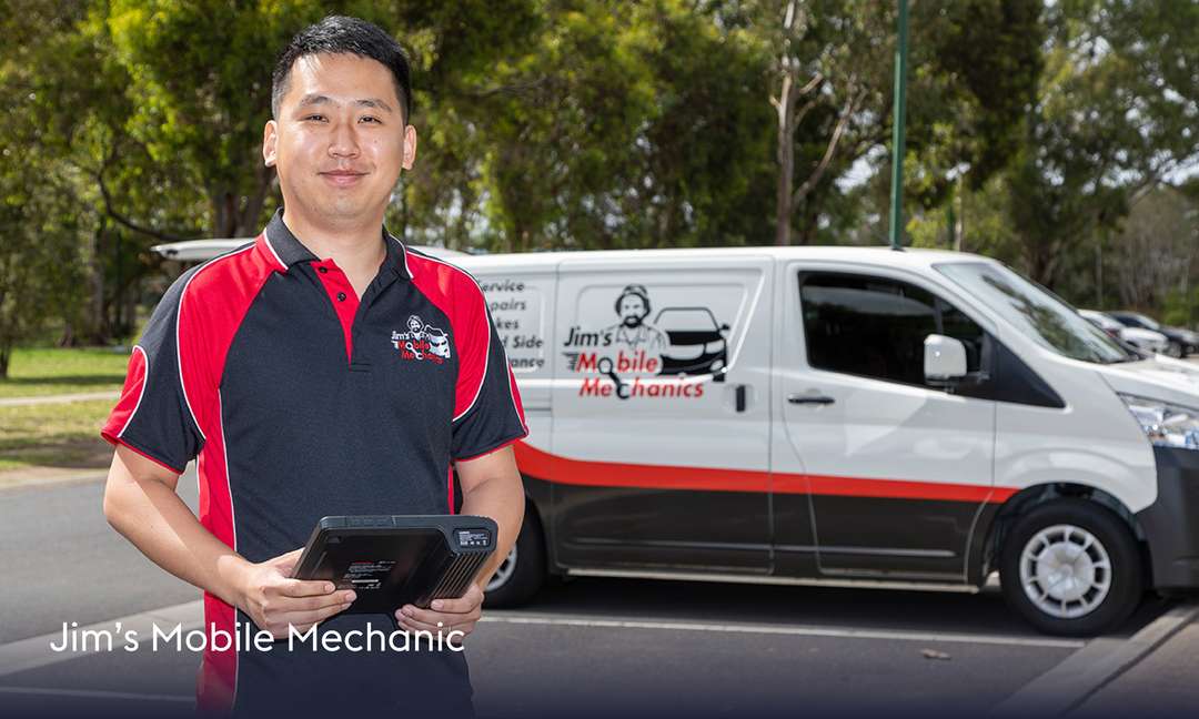 The 10 Best Mobile Mechanics in VIC 2025 - AutoGuru