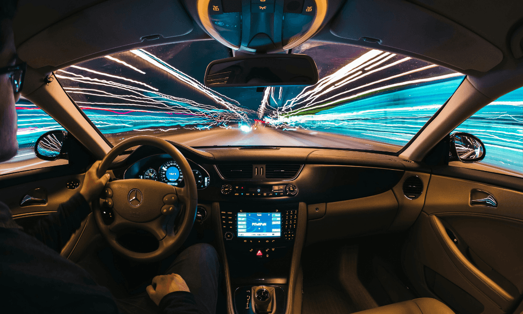 Why You Shouldn't Run Your Car On Low Fuel - AutoGuru