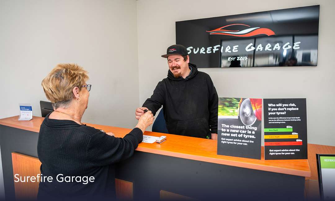 The 10 Best Mechanics in Perth 2025 - AutoGuru