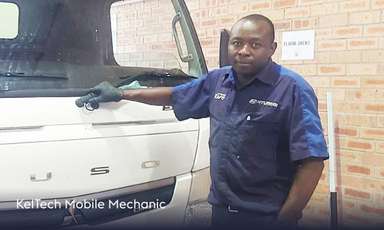 The 8 Best Mobile Mechanics in Australia 2025 - AutoGuru