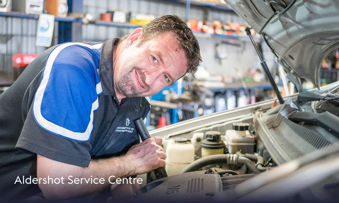 The 8 Best Mechanics in Australia 2025 - AutoGuru