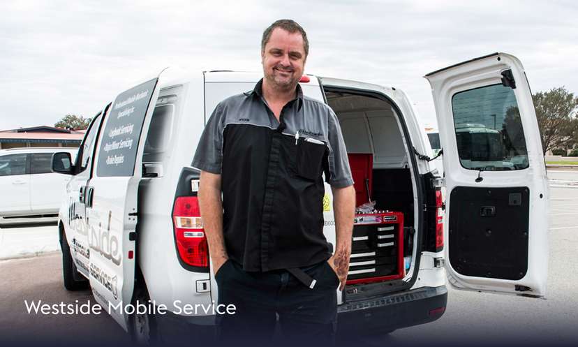 The 5 Best Mobile Mechanics in Perth 2025 - AutoGuru
