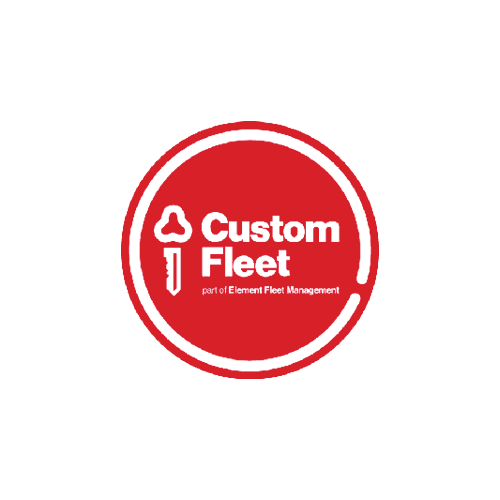 Fleet Management Software | FleetGuru