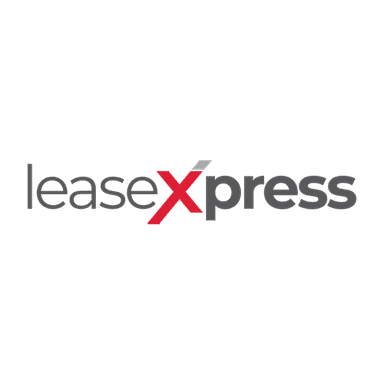 Fleet Management Software | FleetGuru