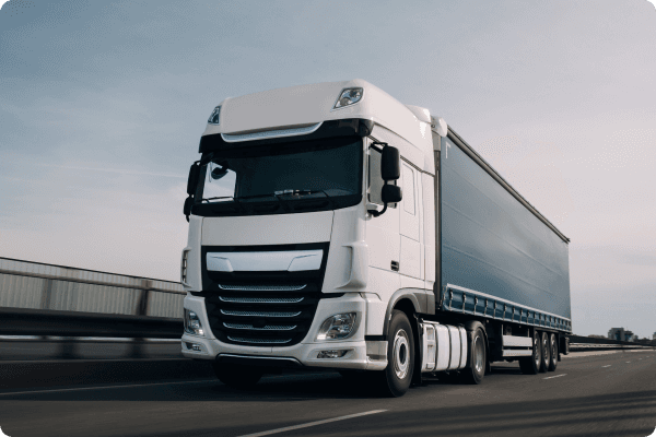 Fleet servicing, made easy - AutoGuru