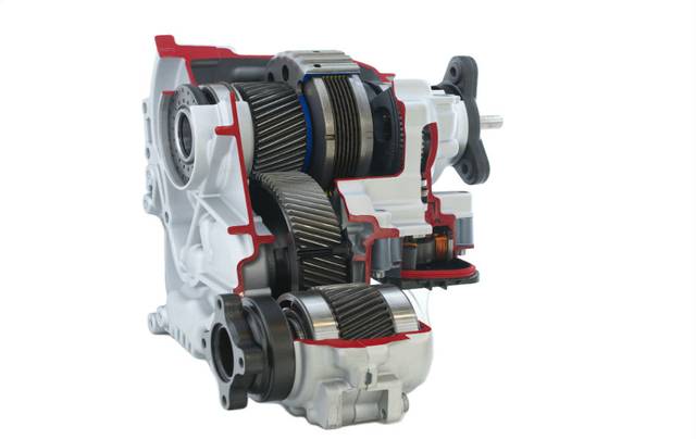 Transfer case fluid replacement cost & repairs | AutoGuru