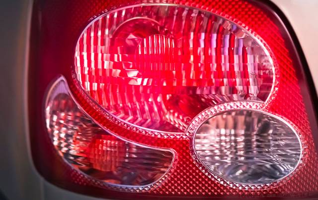 Car Reverse Light Bulb Replacement Costs & Repairs | AutoGuru