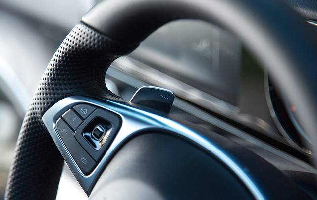 Power Steering Not Working Inspection | AutoGuru