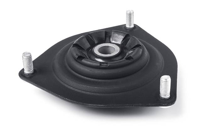 Strut top mount replacement | AutoGuru