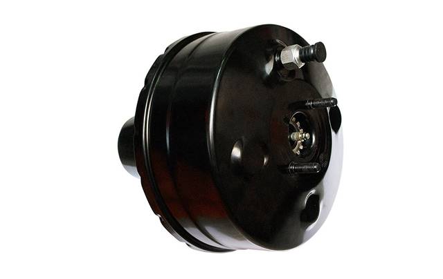 Brake booster reconditioning & replacement | AutoGuru