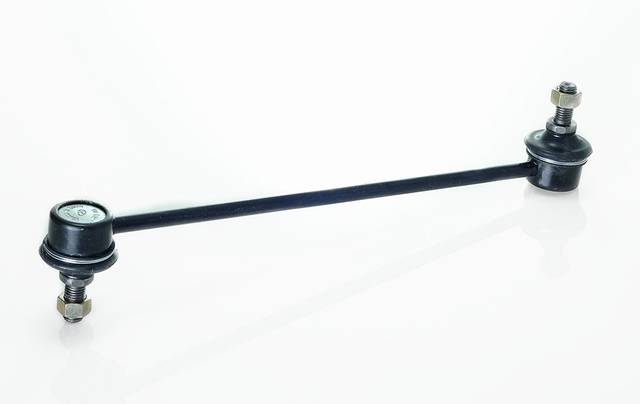 Link Rod Link Pin or Sway Bar Link Replacement | AutoGuru