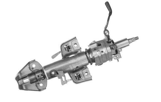Steering column replacement costs & repairs | AutoGuru