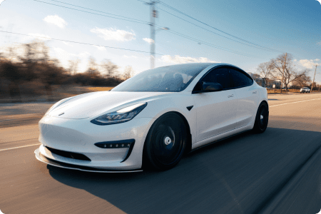 Fleet servicing, made easy - AutoGuru