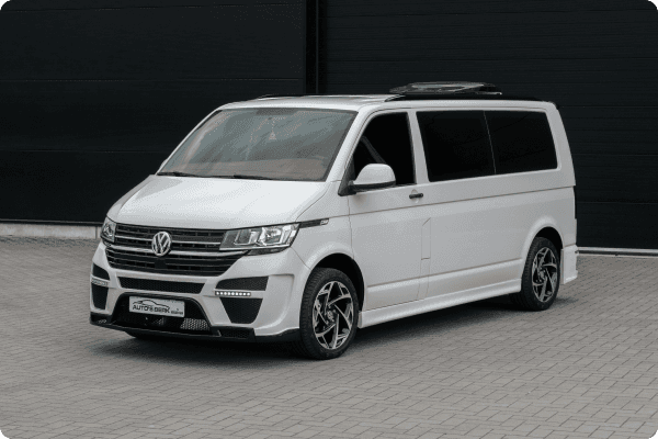 Fleet servicing, made easy - AutoGuru