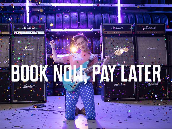 Book Mechanics, Car Services & Car Repairs Online - AutoGuru