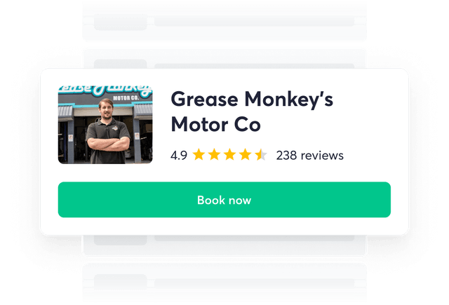 AutoGuru - Business Products