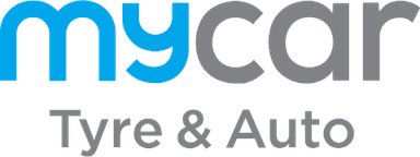 Fleet Management Software | FleetGuru